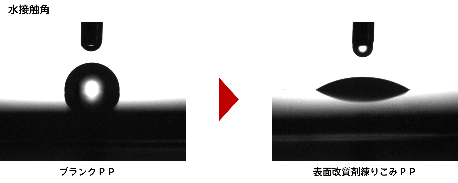 製品紹介 サステナトコ Vol.06｜NATOCO - ナトコ株式会社