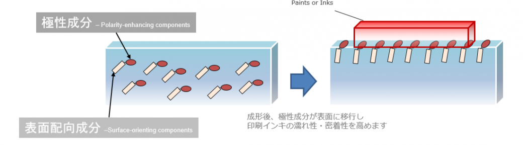 製品紹介 サステナトコ Vol.06｜NATOCO - ナトコ株式会社